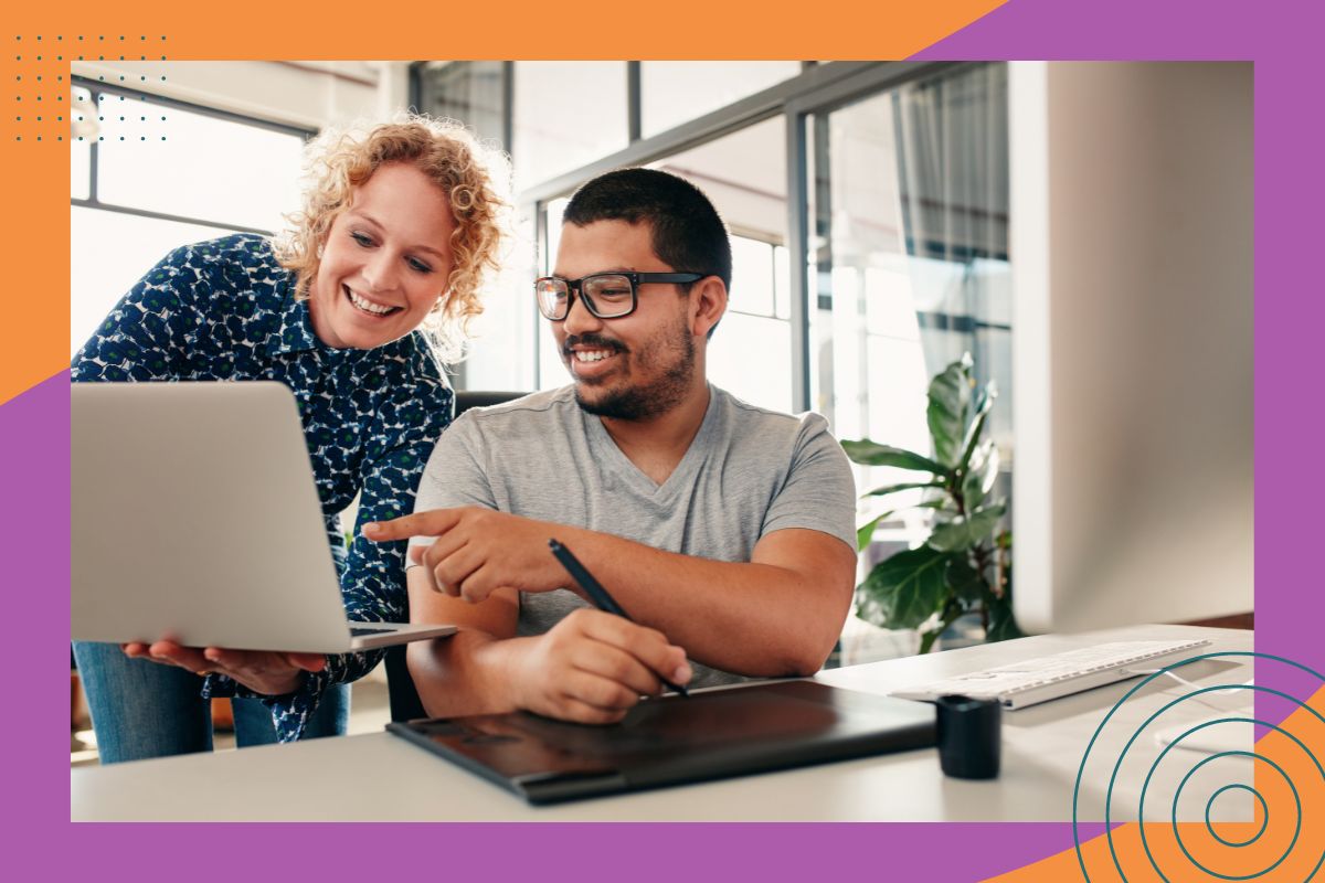 Top Insights to Take Your MSP Business to the Next Level | Zest - PSA Software for MSPs